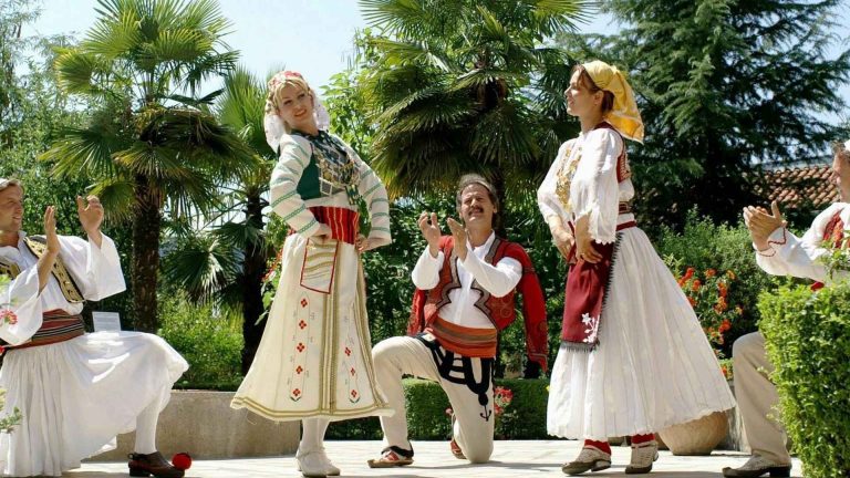 Learn Bosnian language with us – Yıldız Türk-Katar Yayınevi